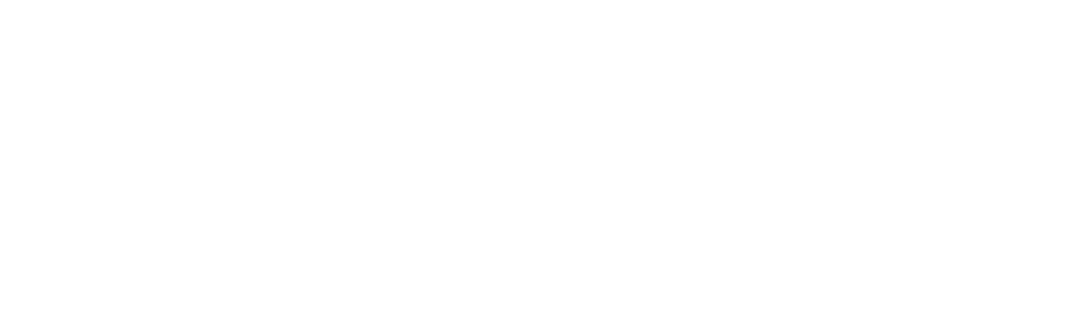 Events Archive - INNSBROOK