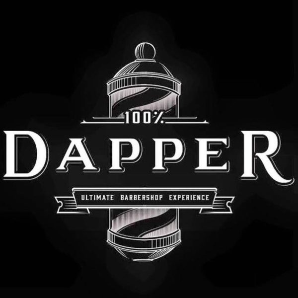 Innsbrook Retail & Dining Directory